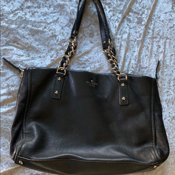 kate spade | Bags | Purse | Poshmark